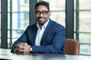 QBE poaches RSA group CIO to drive ‘transformative technology change ...